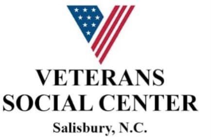 Veterans Social Center