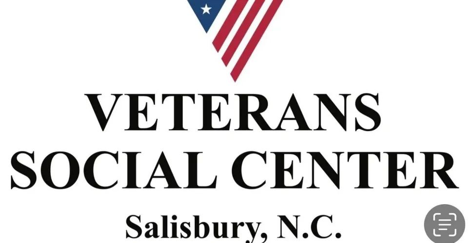 About | Veterans Social Center