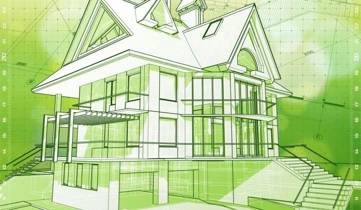 Energy Efficiency 101 | Air Tight Homes Energy Efficiency 101 | Air Tight Homes