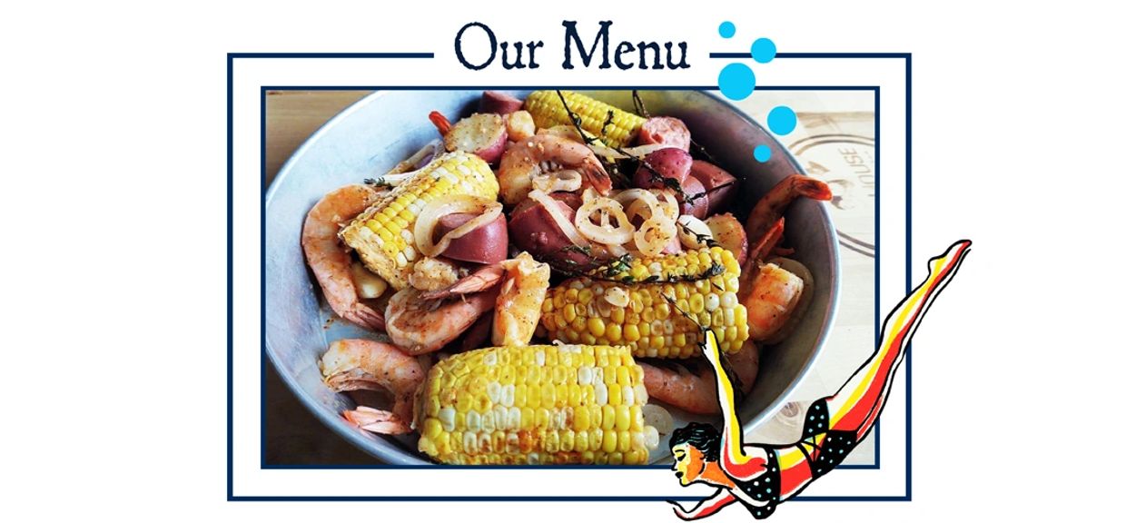 Home [boathousekitchen.com]