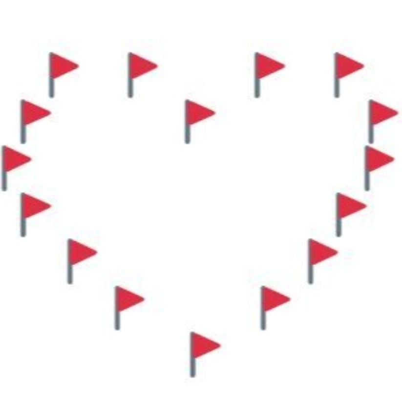 Recognizing Red Flags: Empowering Yourself in Relationships
