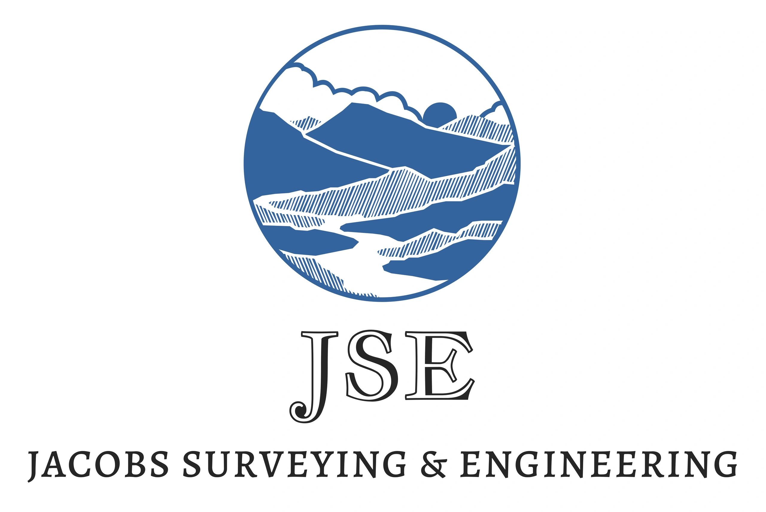 Jacobs Surveying & Engineering