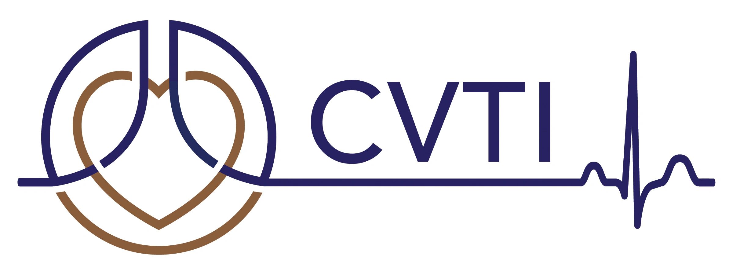 CVTI