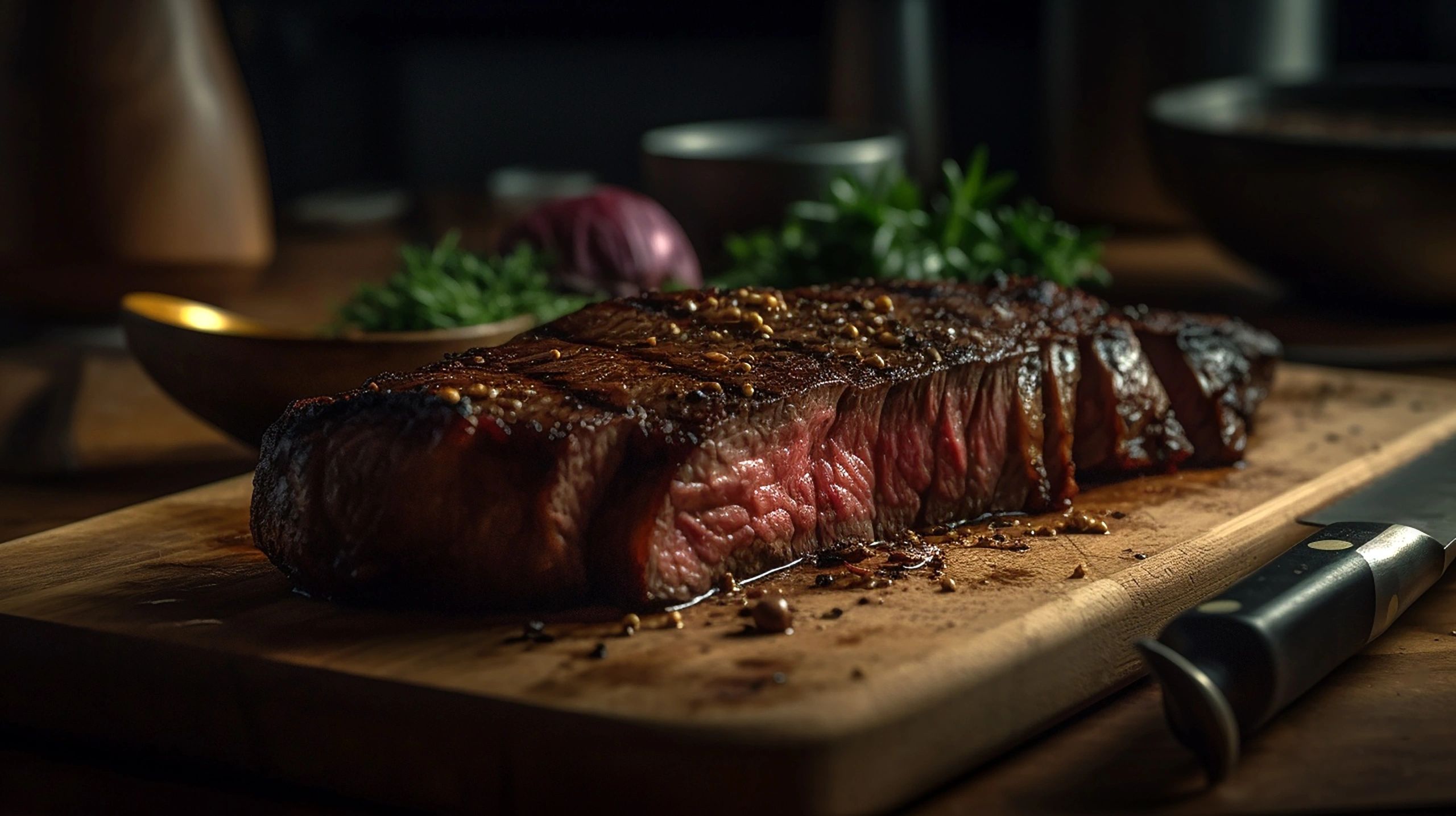 Fresh Food Market | Online Butcher & Meat Delivery UK