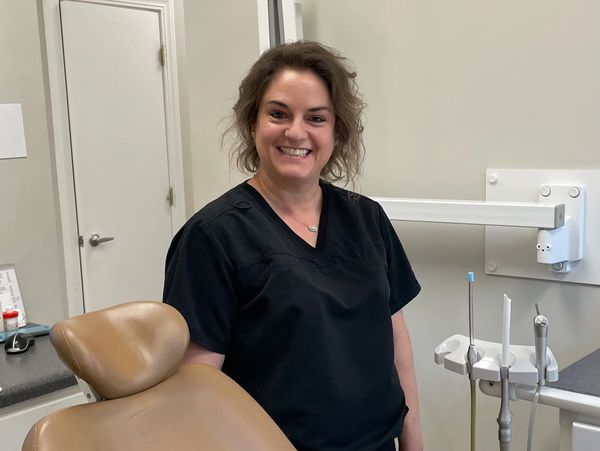 Dentist, Cleanings - Westside Dental - Tupelo, Mississippi