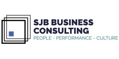 SJB Business Consulting