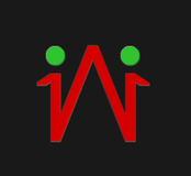 Information Technology Consulting - Interactive America, Inc ...