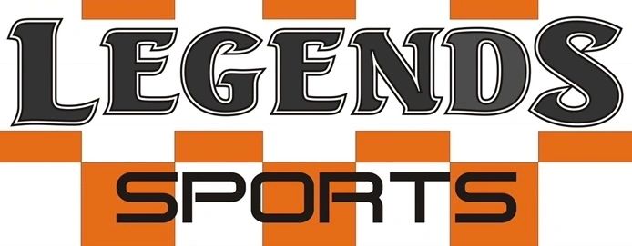 Legends Sports