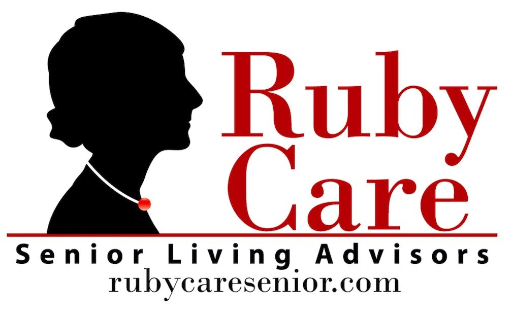 Welcome to the Ruby Care blog