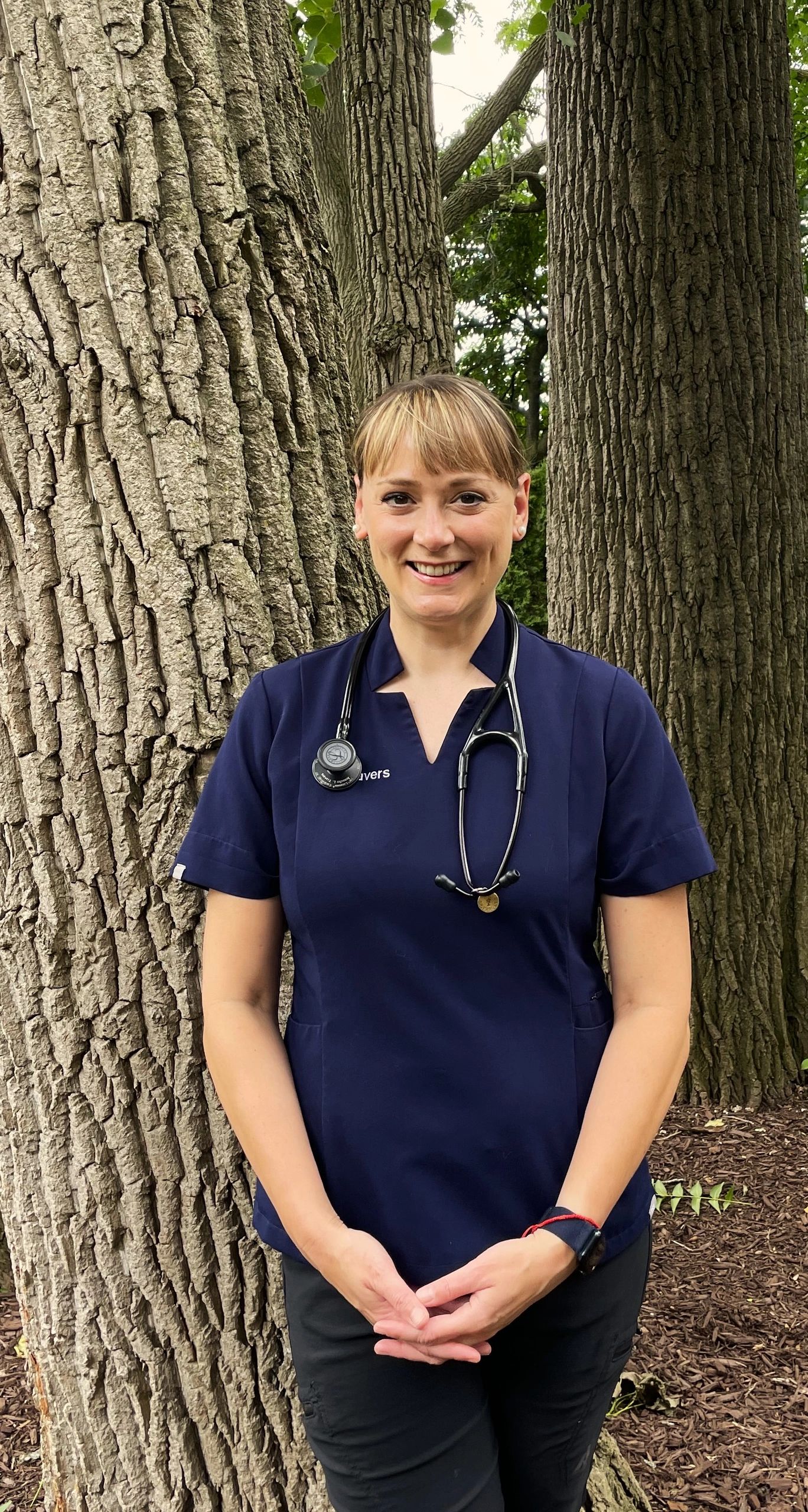 Relief Vet Southeast Michigan | Michigan Relief Veterinary Services
