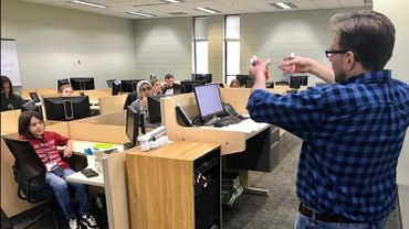 Image Gallery | Elliott Tanner