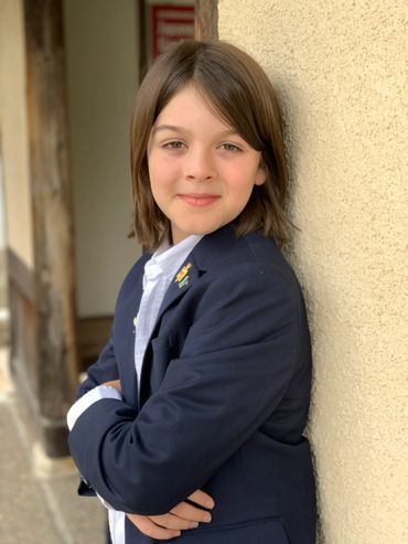 Image Gallery | Elliott Tanner