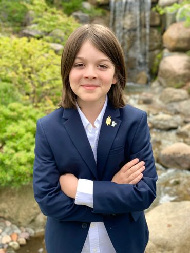 Image Gallery | Elliott Tanner