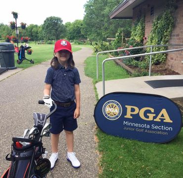 Image Gallery | Elliott Tanner