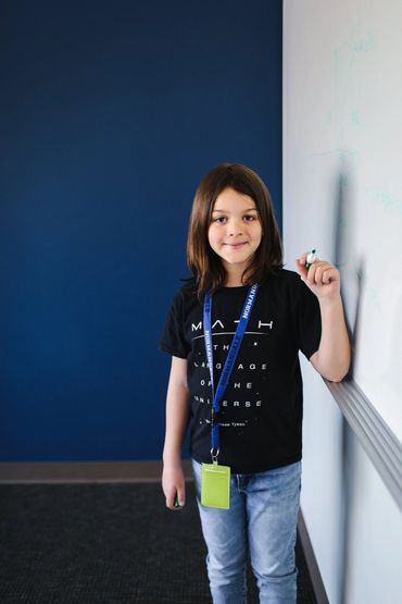 Image Gallery | Elliott Tanner