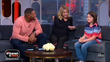 Image Gallery | Elliott Tanner