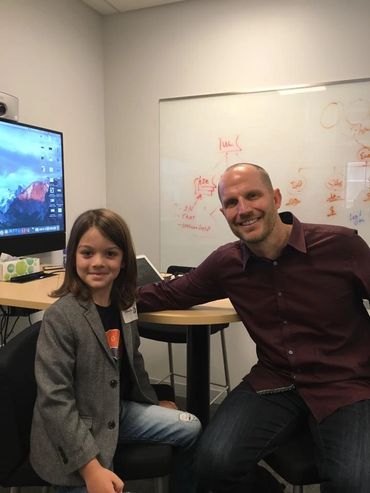 Image Gallery | Elliott Tanner