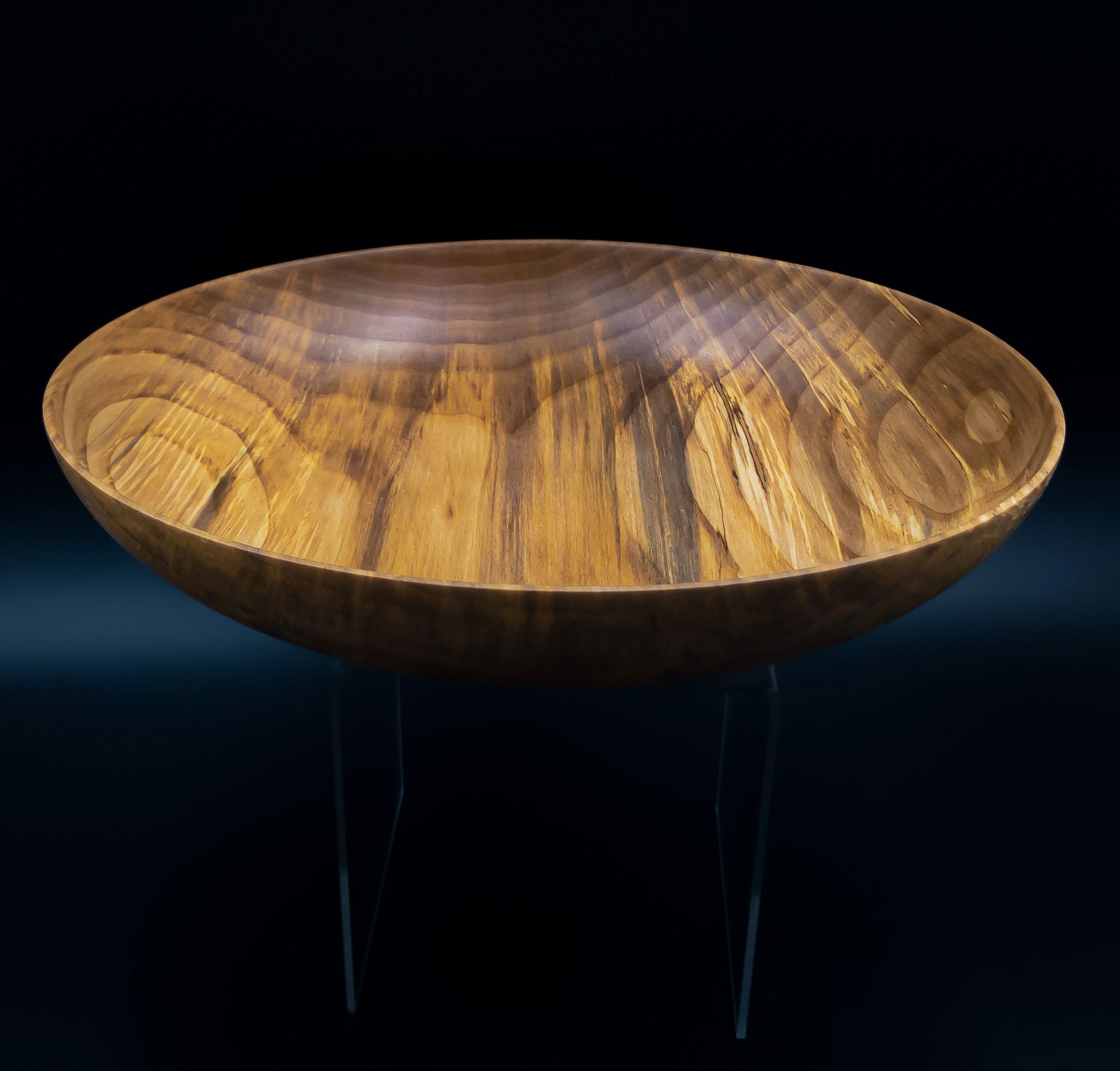 EMJ Fine Art Woodworking