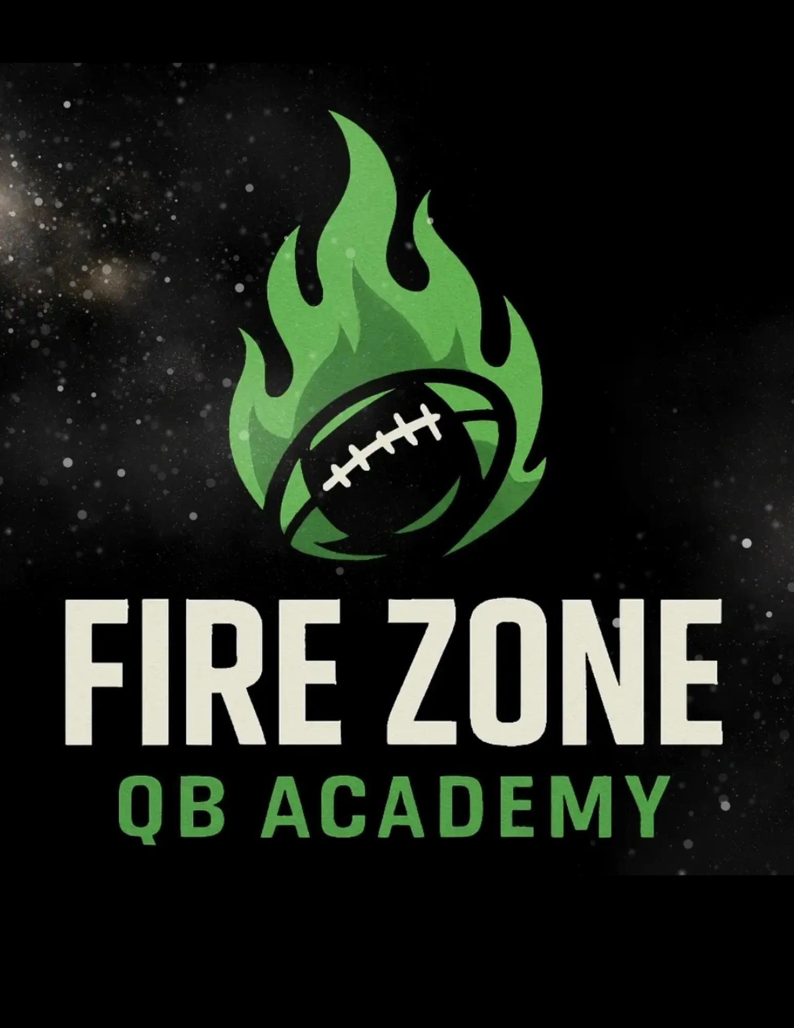 Fire Zone QB