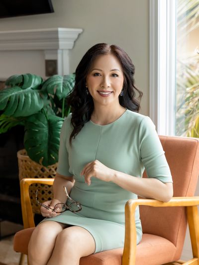 The Growth Ally - Coaching, Emotional Intelligence, Career Coach