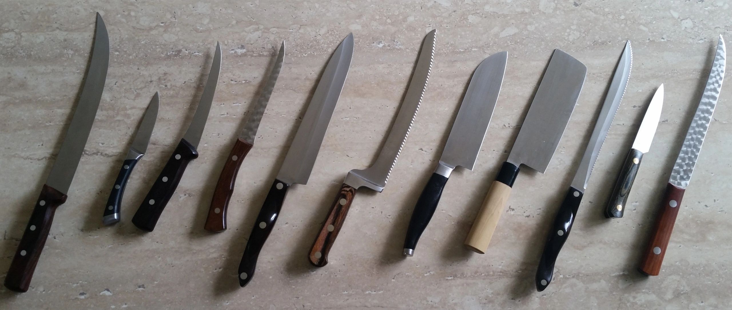 Winning Edge Mobile Sharpening