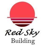 Red Sky