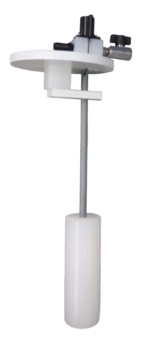 Float Replacement | QWA-RF