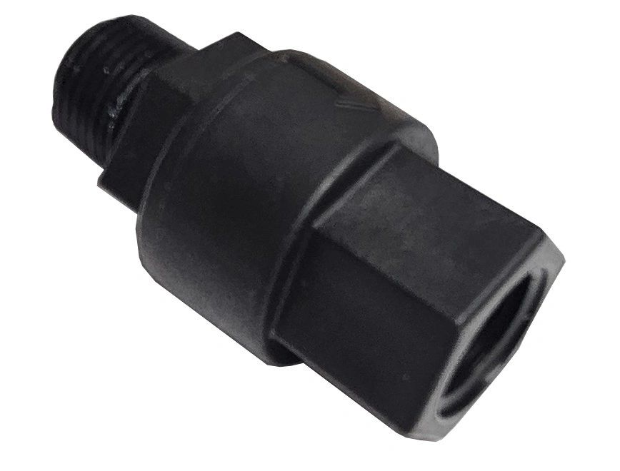 In-Line Check Valve | QWA-CV1