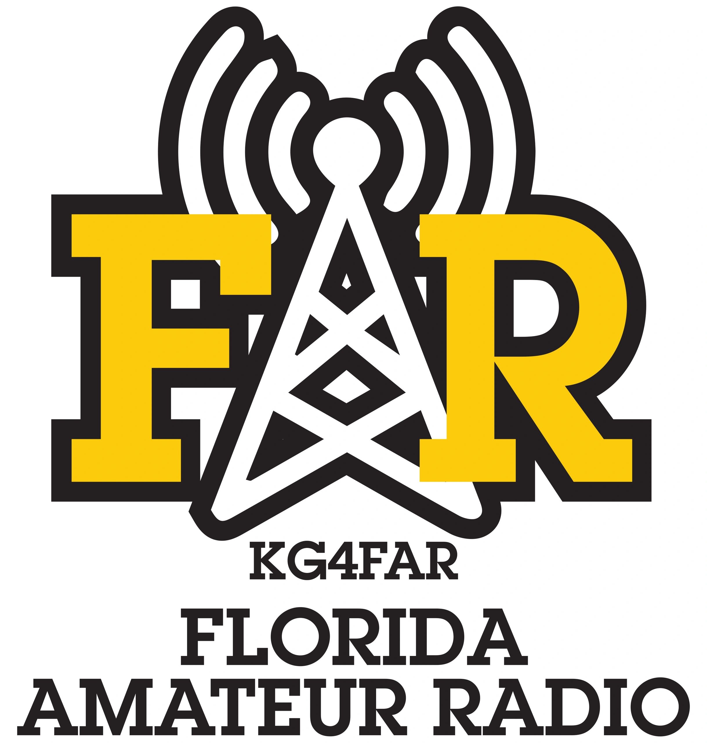 Florida Amateur Radio