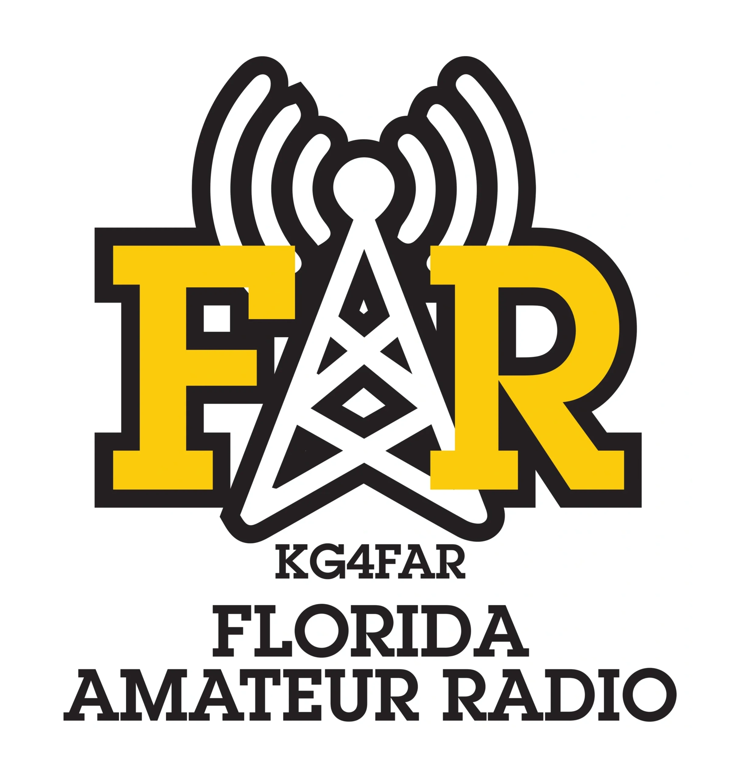 Gallery | Florida Amateur Radio