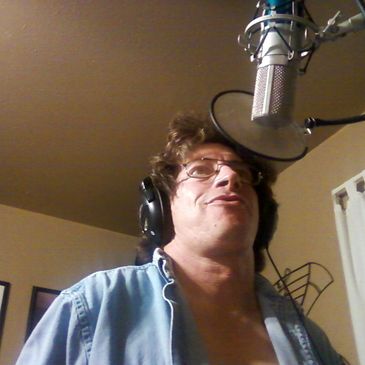 Dave Laurence Music Official Site