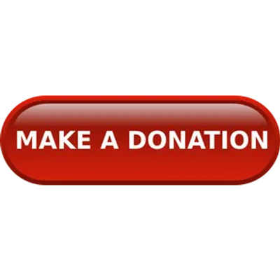 Donations