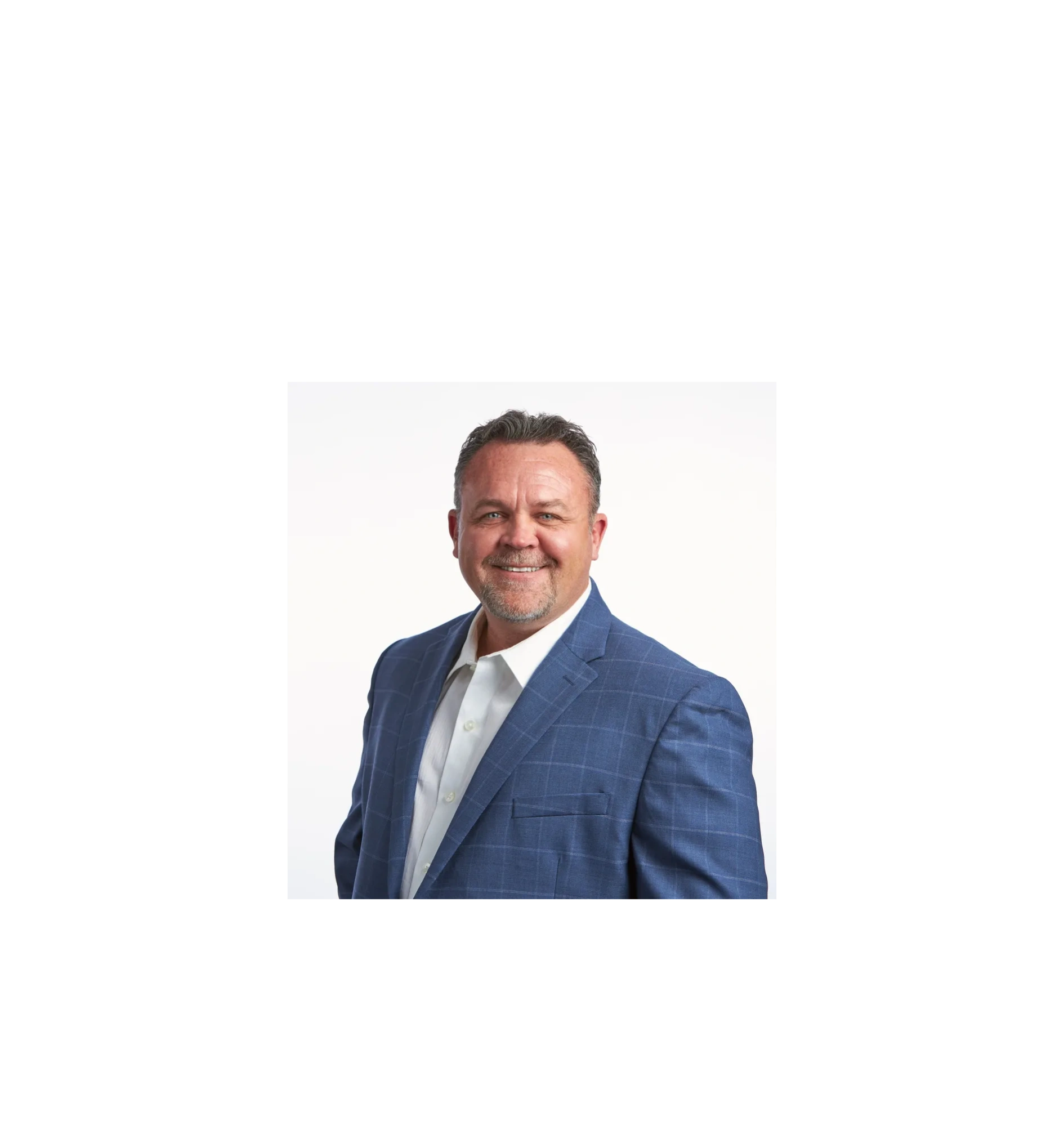 HOME [joecaseyfl.com]