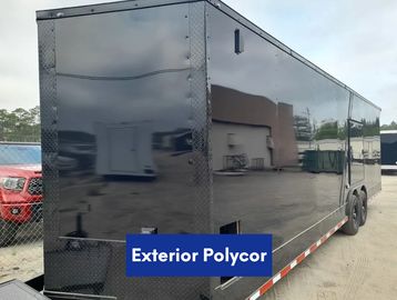 Home [automaxtrailersales.com]