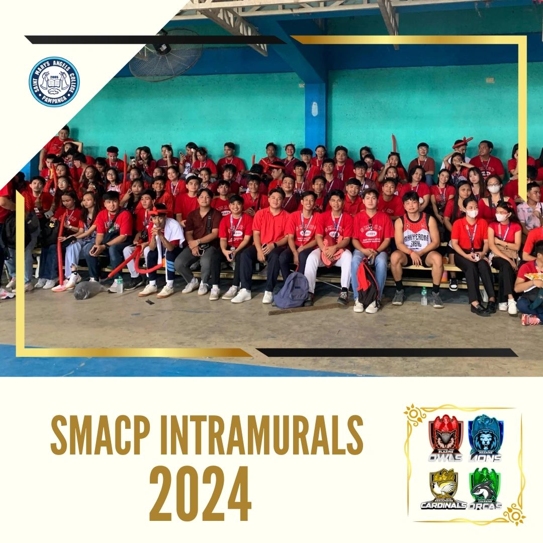 Intramurals 2024: A Spectacular Start to the Ultimate Showdown!