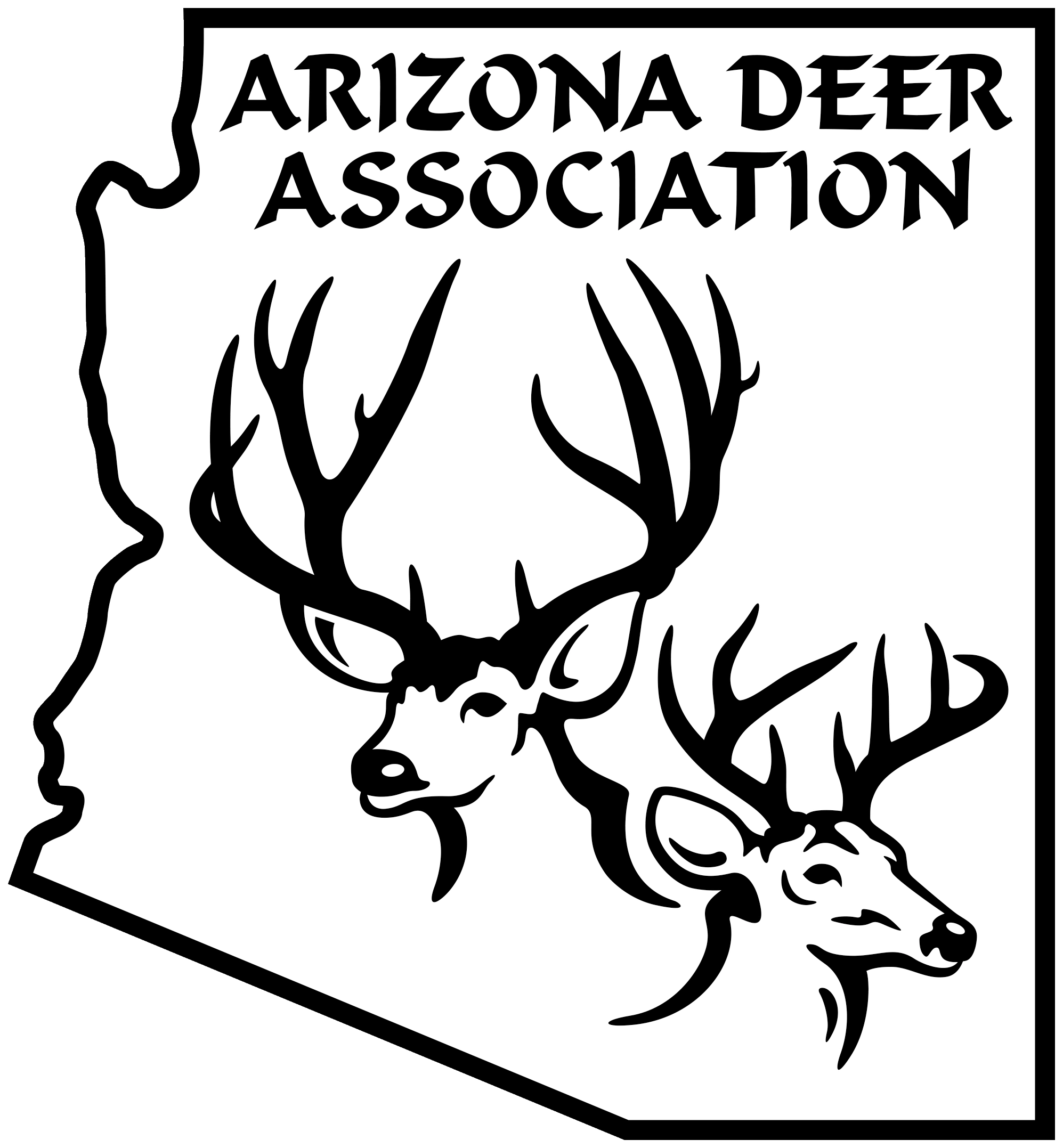 Arizona Deer Association