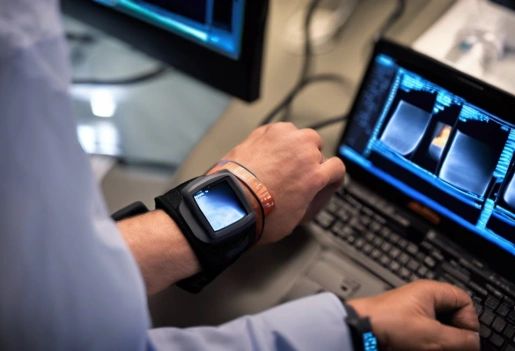 META HEALTH TECHNOLOGIES