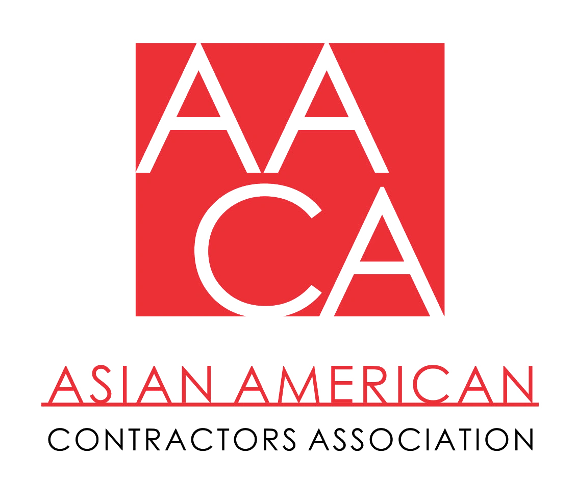 Aaca Logo