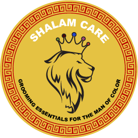 Shalam Care