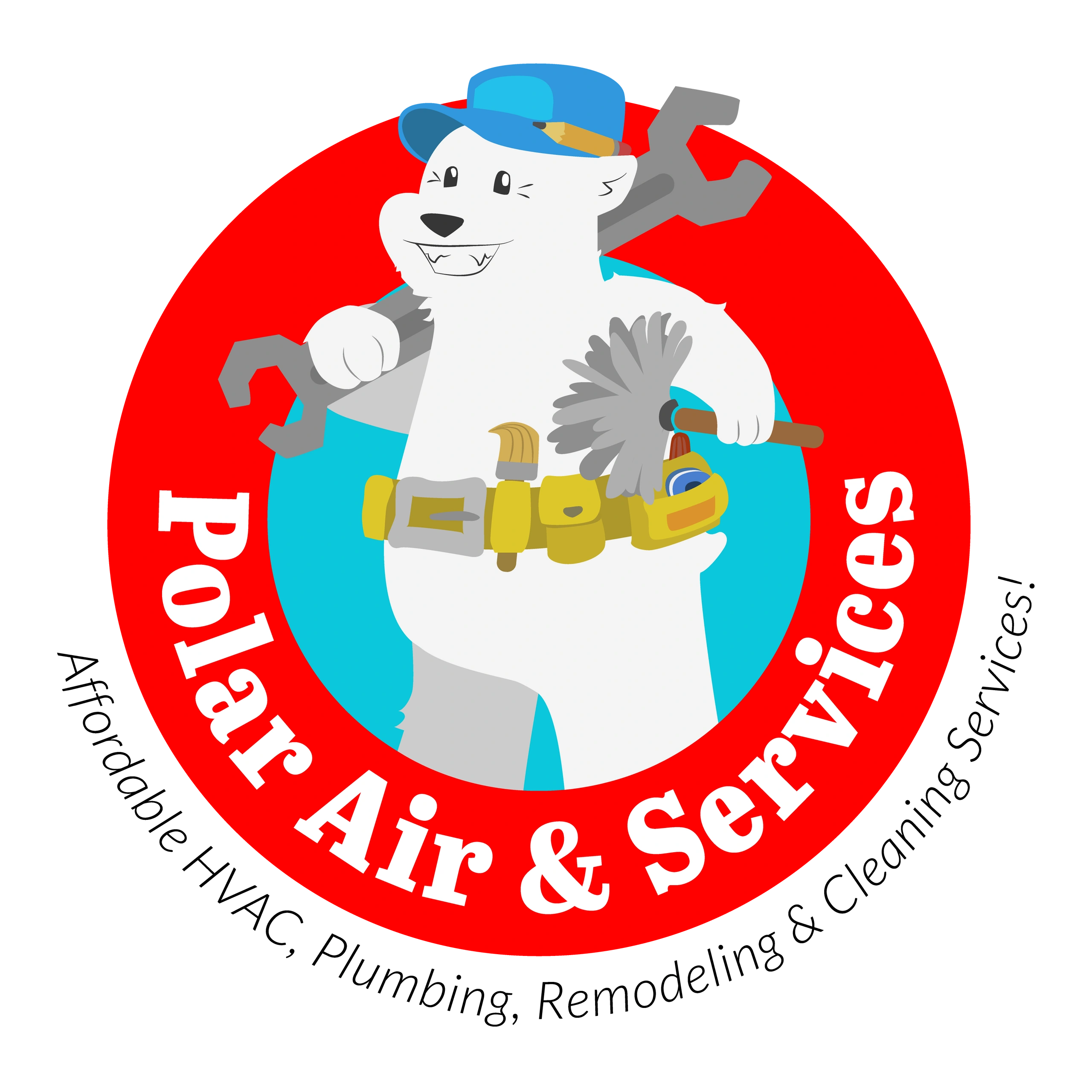 Polar Air & Services | Polar Air & Services