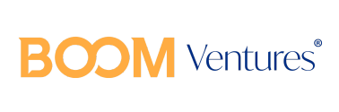 BOOM Ventures - Boom Ventures