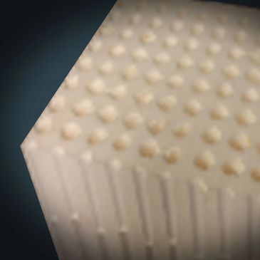 Foam Warehouse NW - Foam Products, Memory Foam, Egg Crate Foam | Foam ...