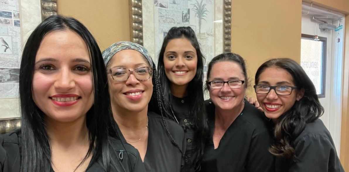 Kind Kissimmee Dentist - Dentist, Emergency Dentistry, Dental Crowns