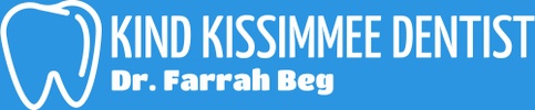 Kind Kissimmee Dentist - Dentist, Emergency Dentistry, Dental Crowns
