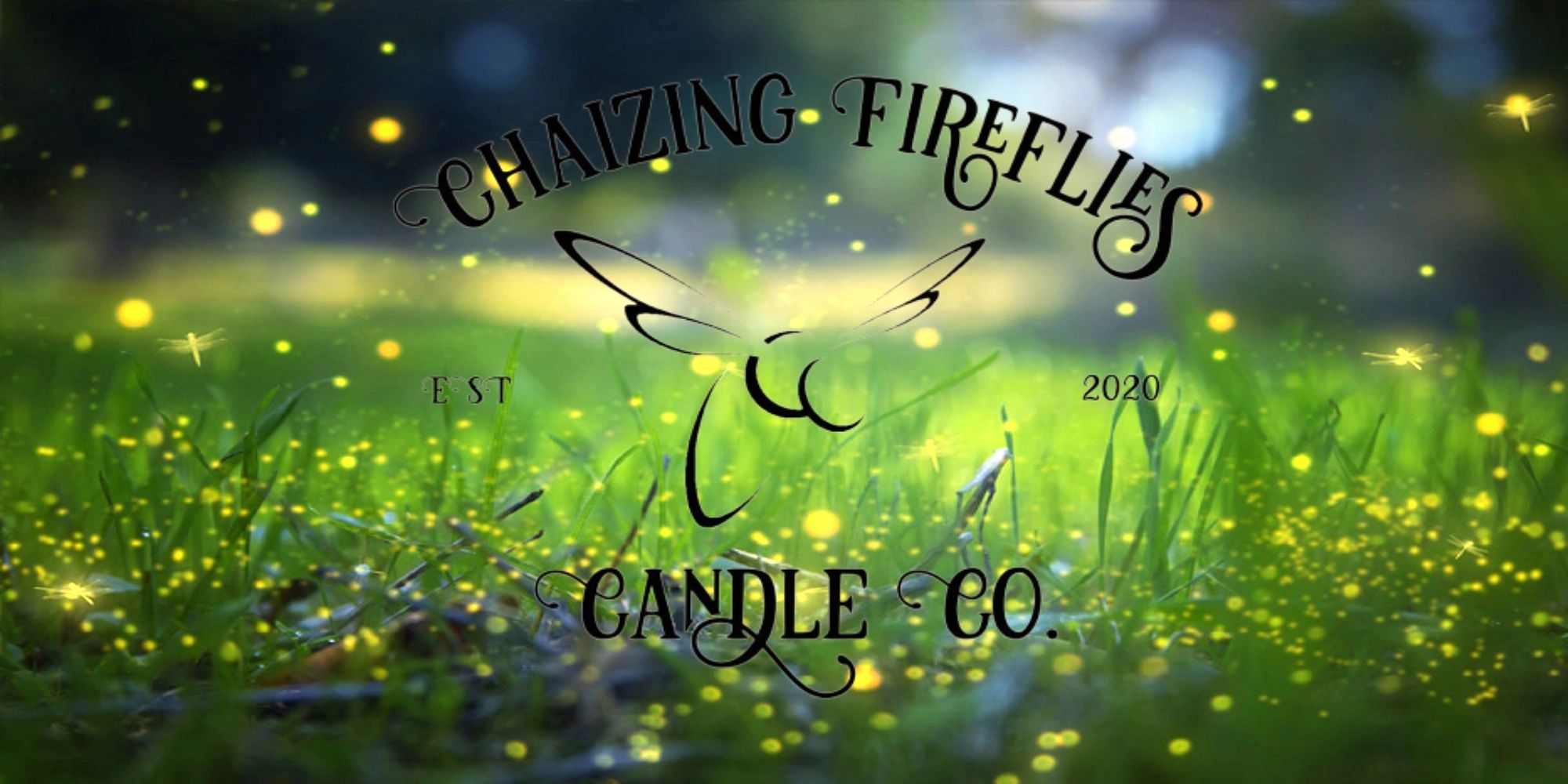 Bath and Beauty Products | Cruelty Free and All Natural | Chaizing ...