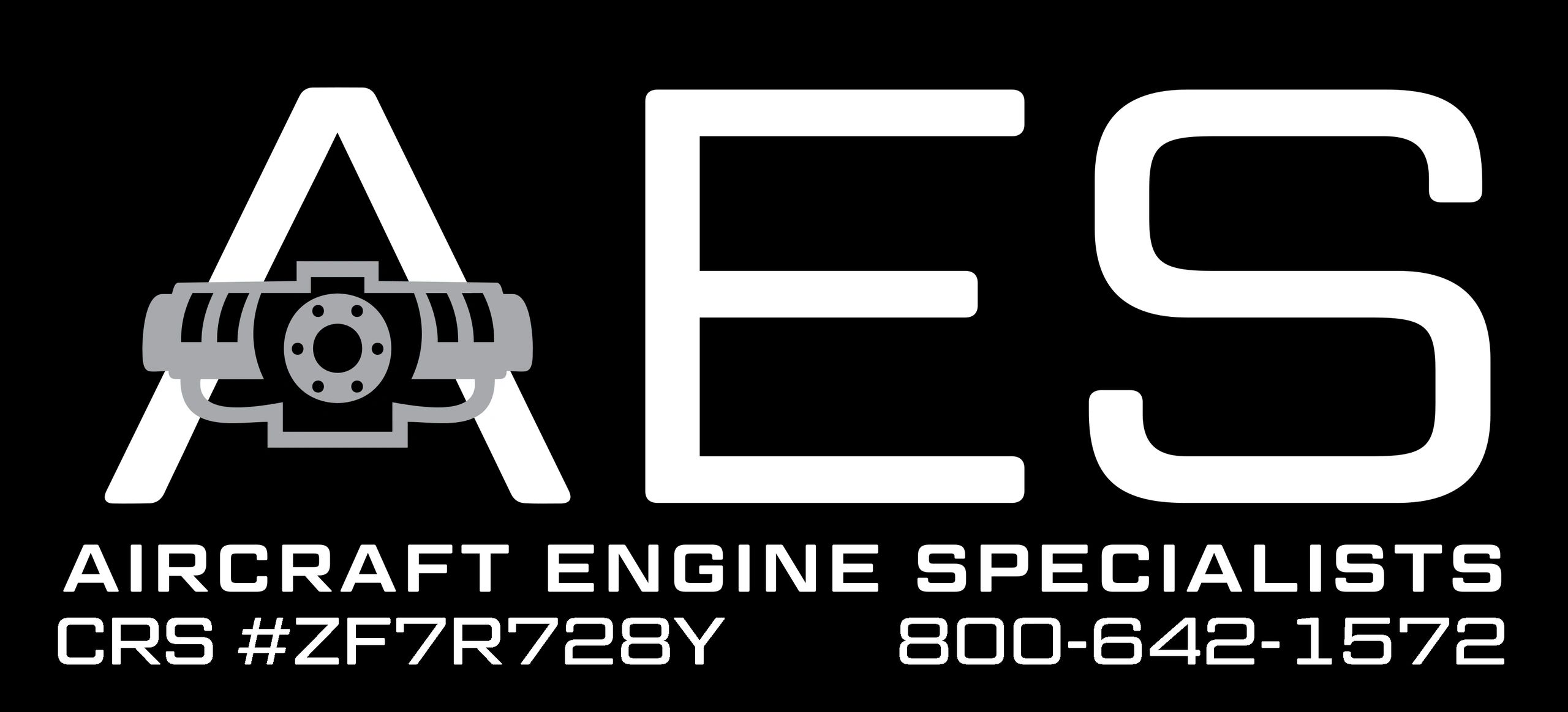 Aircraft Engine Specialists LLC