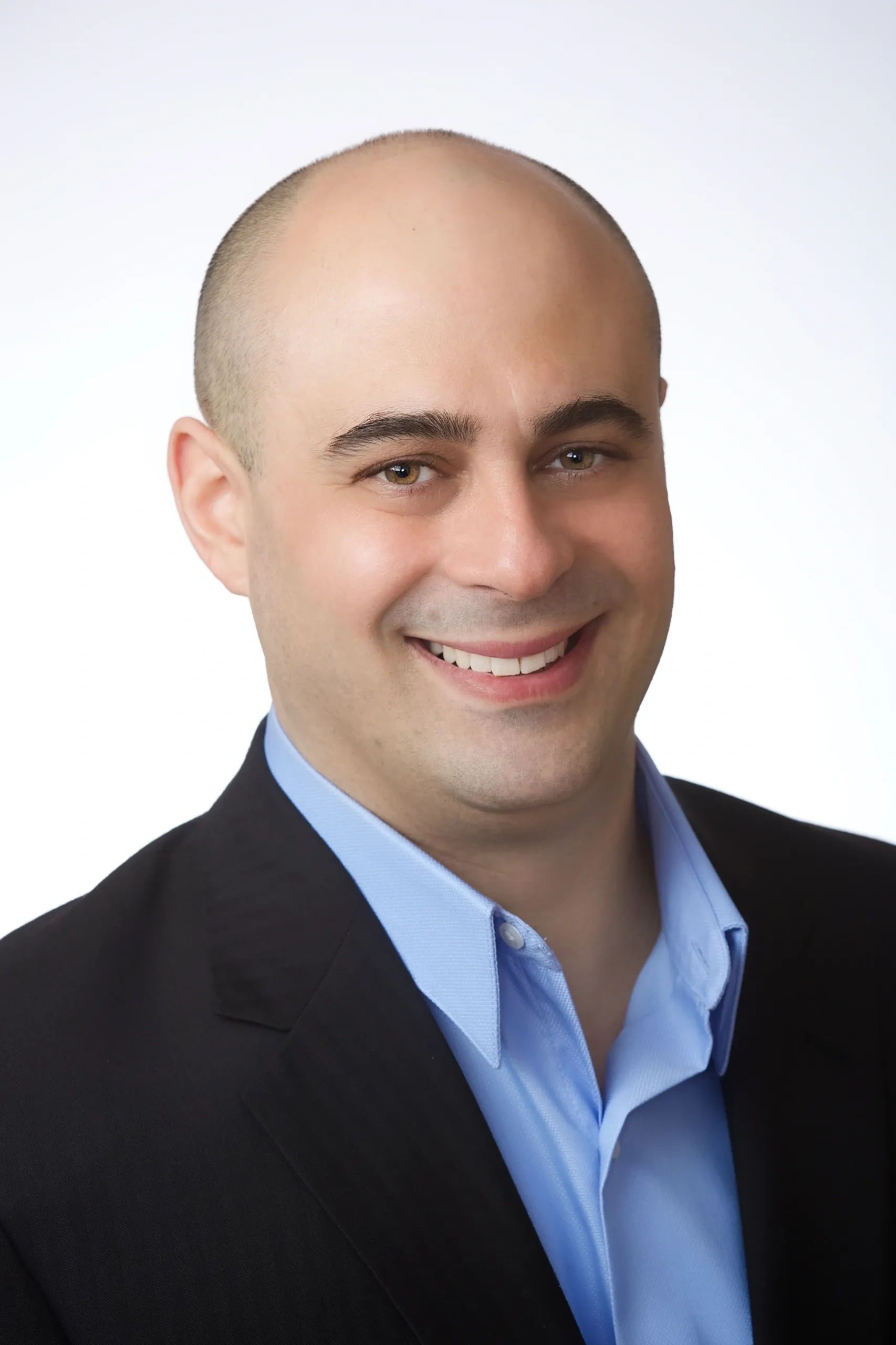 Dr. David Pizzi DC, DACO, CCSP