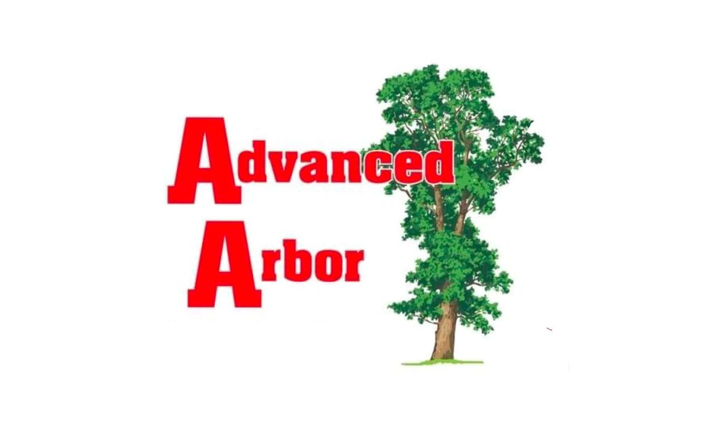 Advanced Arbor