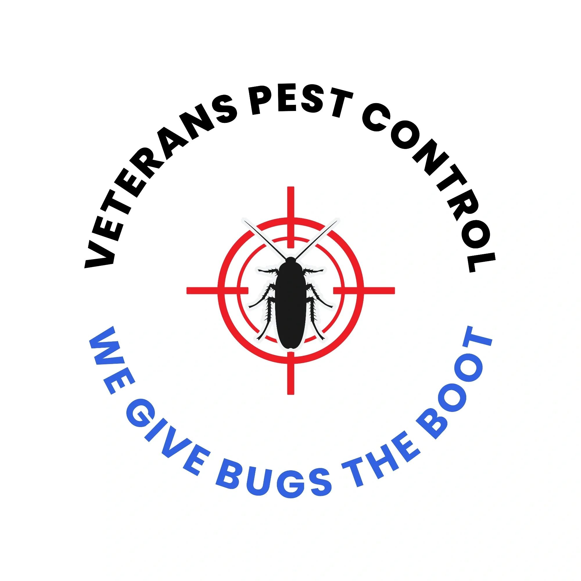 Veterans Pest Control