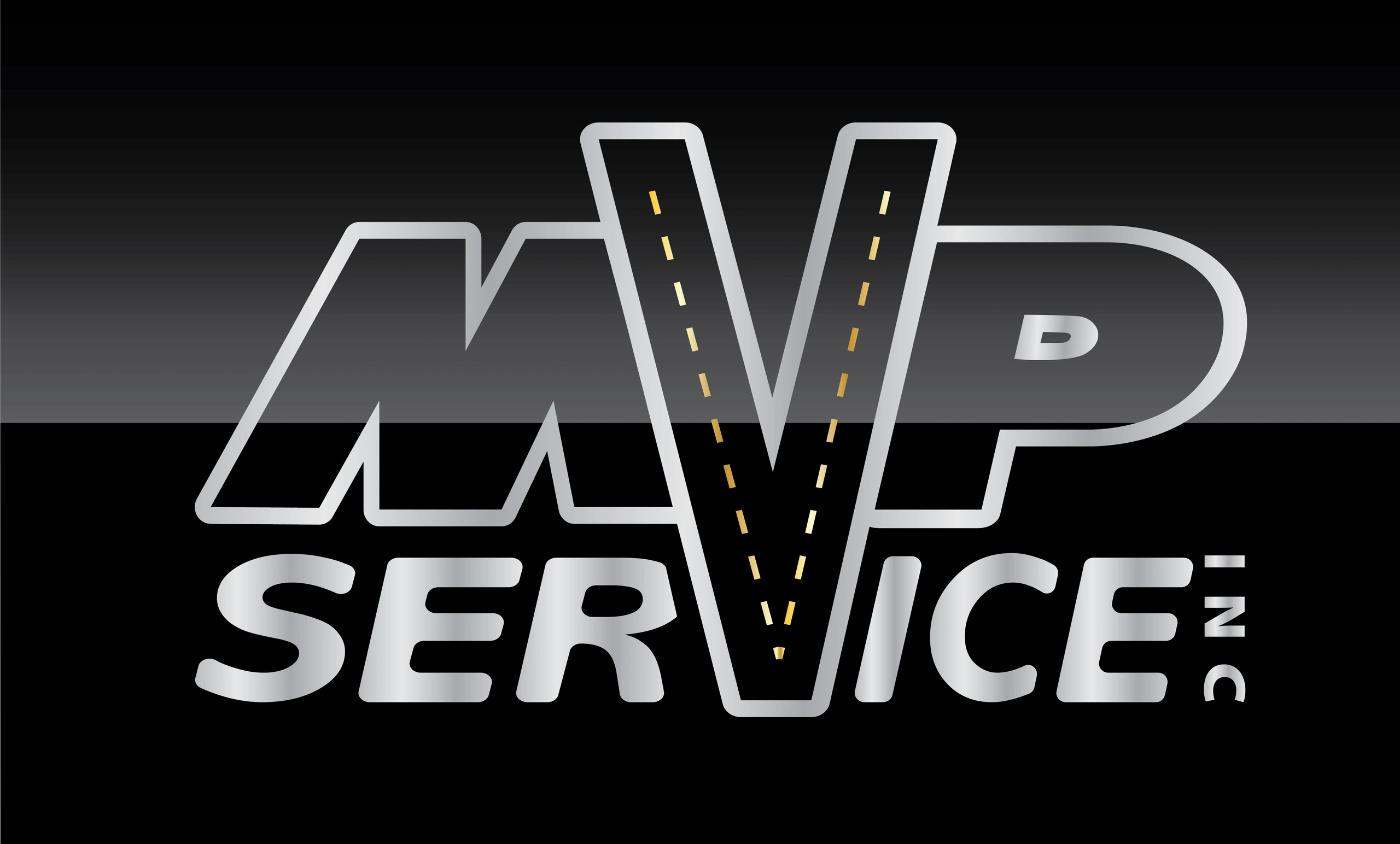 Professional Pilot Car Services for Oversized Loads